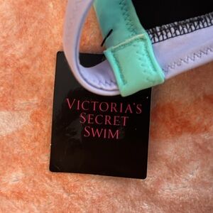 Victoria's Secret | Swim | Brand New With Tags Victorias Secret Swim ...